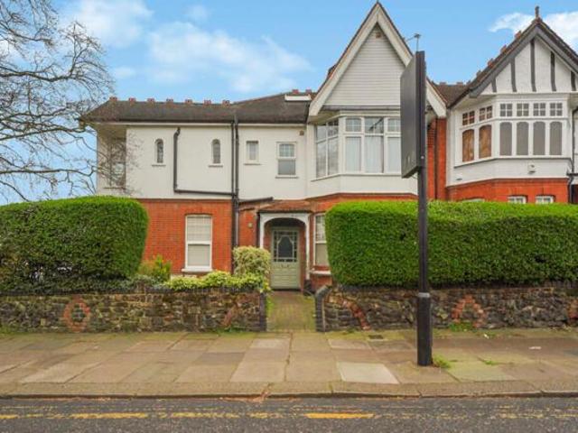 1 Bedroom Shared Living/roommate London Greater London 101351932
