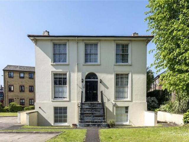 1 Bedroom Shared Living/roommate London Greater London 101379105