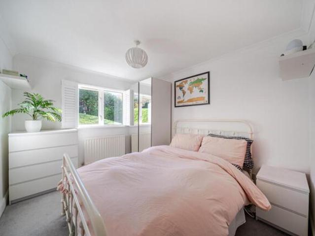 1 Bedroom Shared Living/roommate London Greater London 101379166