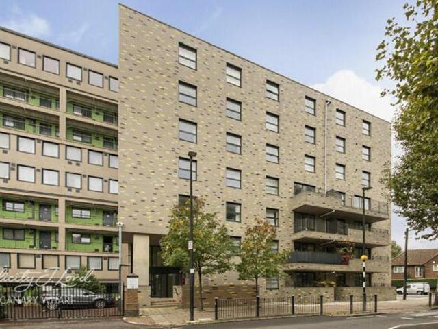 1 Bedroom Shared Living/roommate London Greater London LS100097075