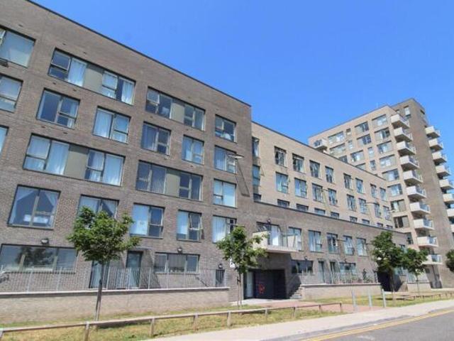 1 Bedroom Shared Living/roommate London Greater London LS100132164