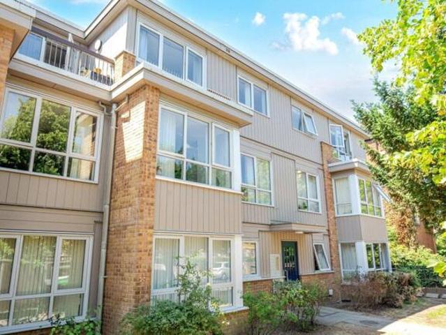 1 Bedroom Shared Living/roommate London Greater London LS100263176