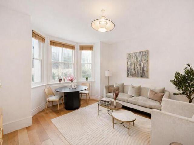 1 Bedroom Shared Living/roommate London Greater London LS100398390
