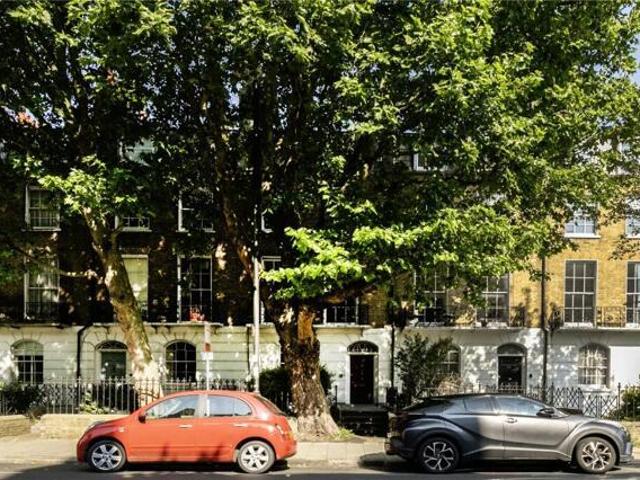 1 Bedroom Shared Living/roommate London Greater London LS100398675