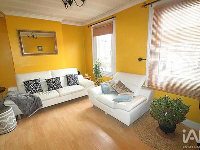1 Bedroom Shared Living/roommate London Greater London LS100648811