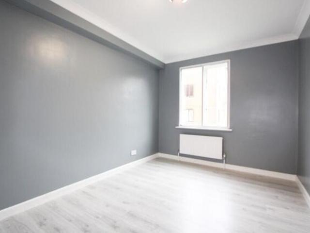 1 Bedroom Shared Living/roommate London Greater London LS100685258
