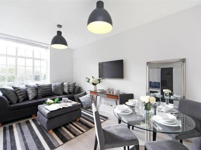 1 Bedroom Shared Living/roommate London Greater London LS100614896