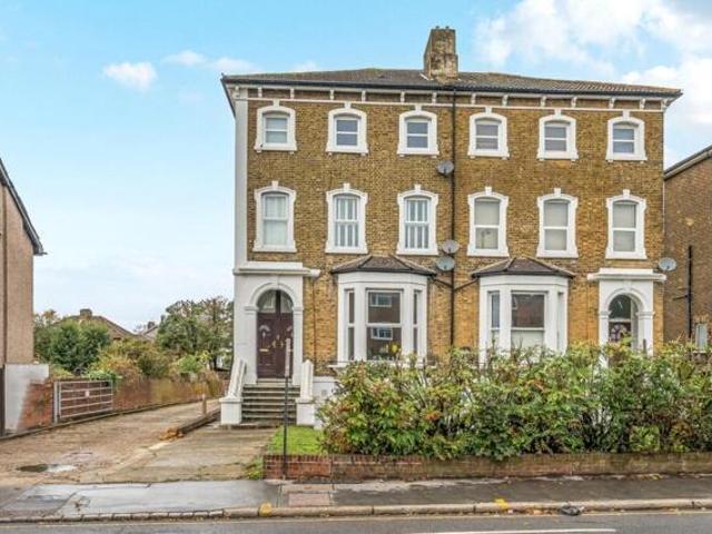1 Bedroom Shared Living/roommate London Greater London LS100615170