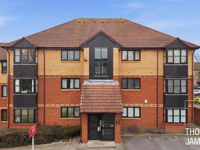 1 Bedroom Shared Living/roommate London Greater London LS100786859