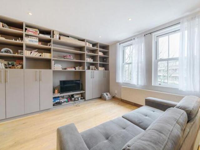 1 Bedroom Shared Living/roommate London Greater London LS100787151