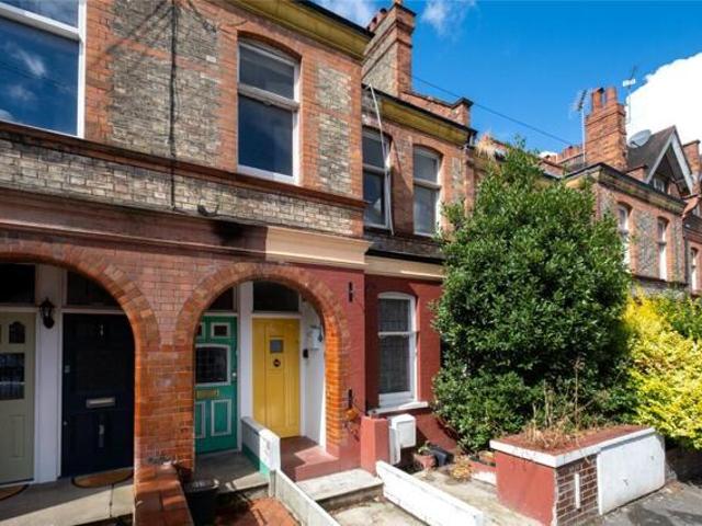 1 Bedroom Shared Living/roommate London Greater London LS100733412