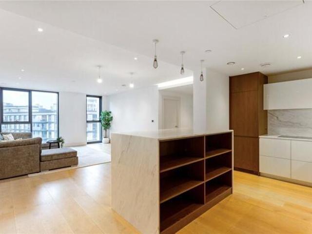 1 Bedroom Shared Living/roommate London Greater London LS100881575
