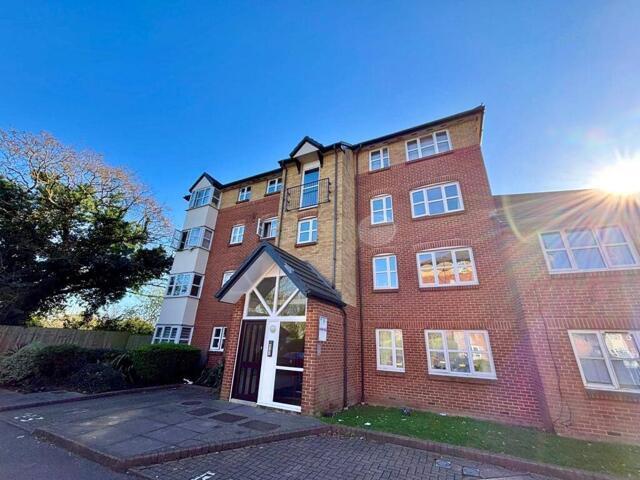 1 Bedroom Shared Living/roommate London Greater London LS100825177