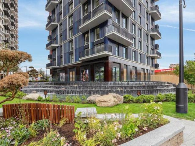 1 Bedroom Shared Living/roommate London Greater London LS101059854