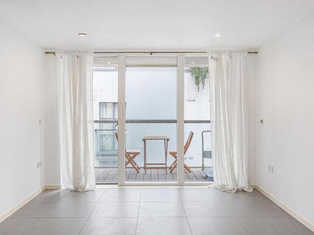 1 Bedroom Shared Living/roommate London Greater London LS101168186