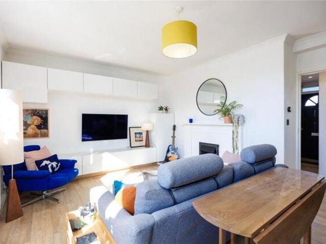 1 Bedroom Shared Living/roommate London Greater London LS101100147