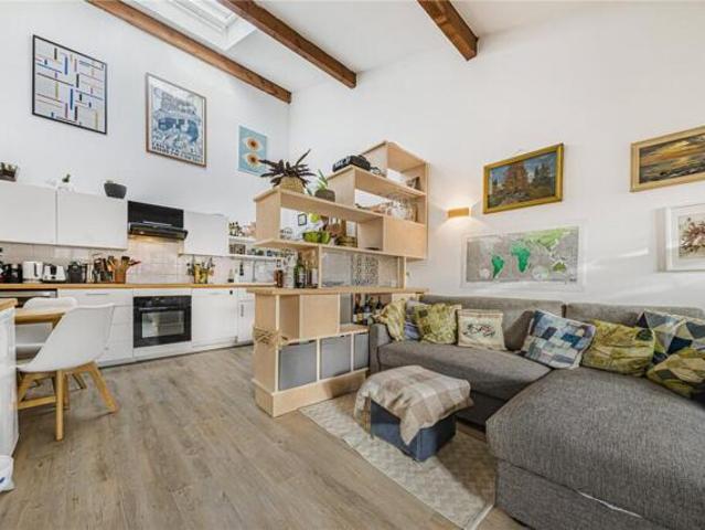 1 Bedroom Shared Living/roommate London Greater London LS101231940