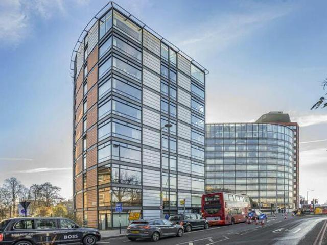 1 Bedroom Shared Living/roommate London Greater London LS101351809