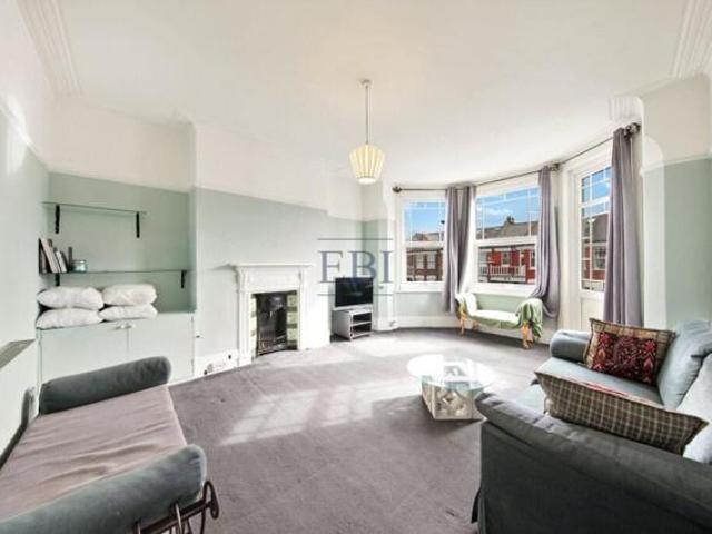 1 Bedroom Shared Living/roommate London Greater London LS101316294