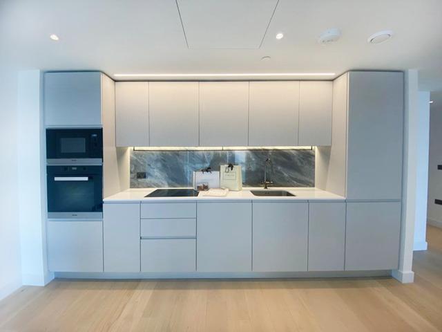 1 Bedroom Shared Living/roommate London Greater London LS101316489