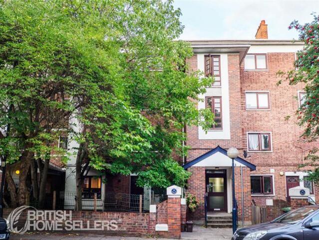 1 Bedroom Shared Living/roommate London Greater London LS101676364