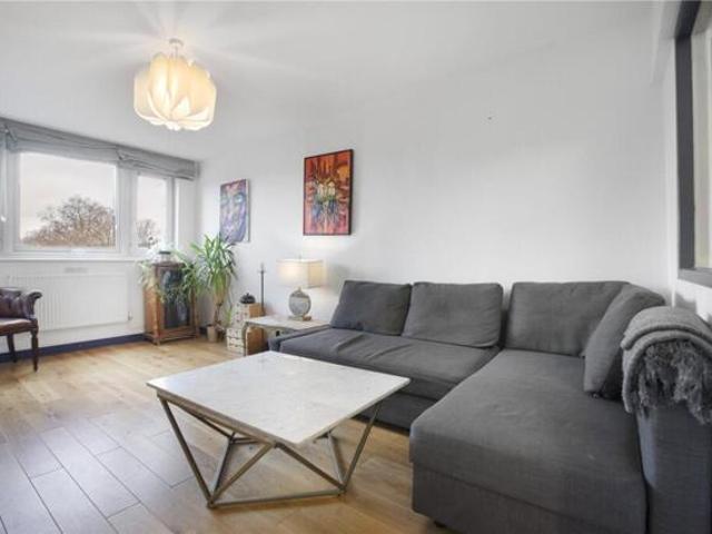 1 Bedroom Shared Living/roommate London Greater London LS101677225