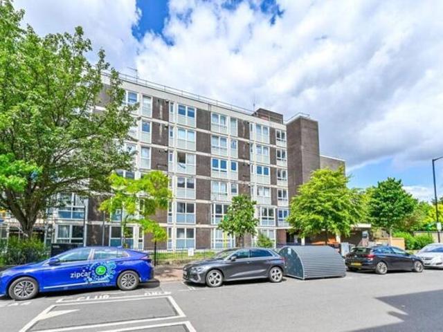 1 Bedroom Shared Living/roommate London Greater London LS101677625
