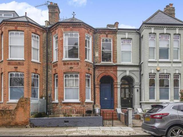 1 Bedroom Shared Living/roommate London Greater London LS101678426