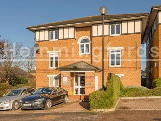 1 Bedroom Shared Living/roommate London Greater London LS98903418