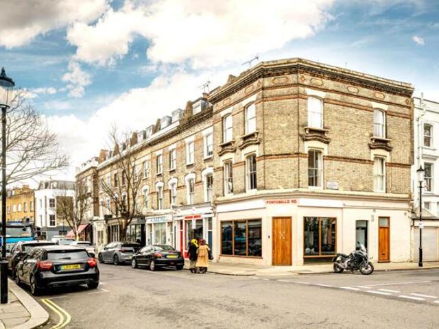 1 Bedroom Shared Living/roommate London Greater London LS99203967