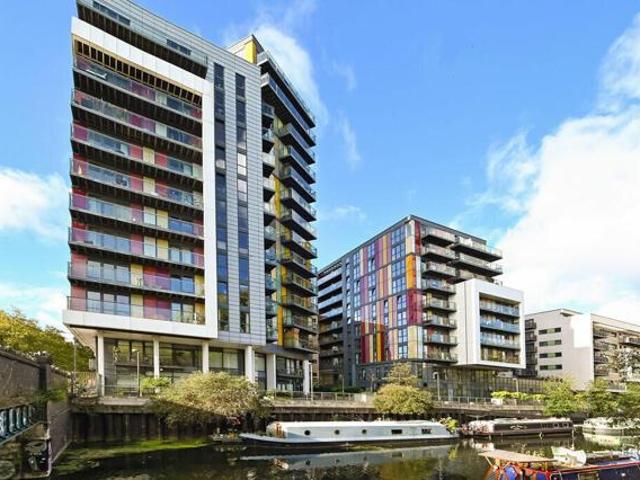 1 Bedroom Shared Living/roommate London Greater London LS99237343