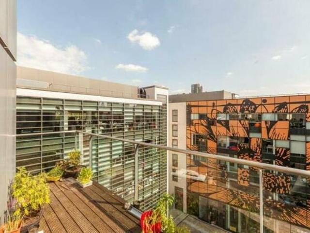 1 Bedroom Shared Living/roommate London Greater London LS99277735
