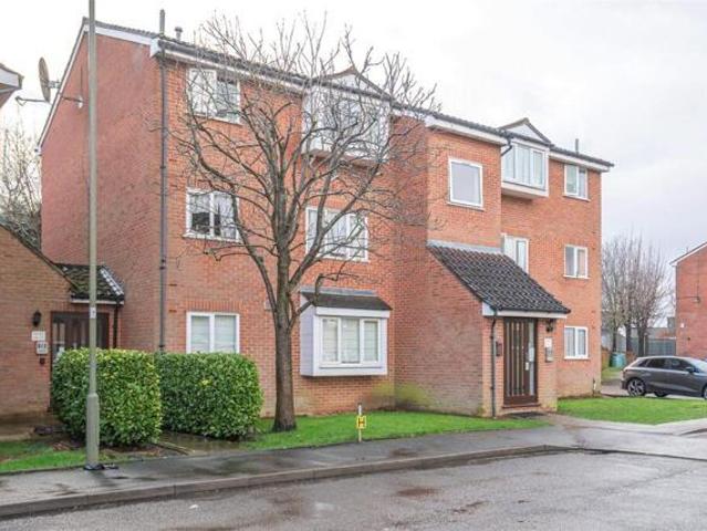 1 Bedroom Shared Living/roommate London Greater London LS99840110