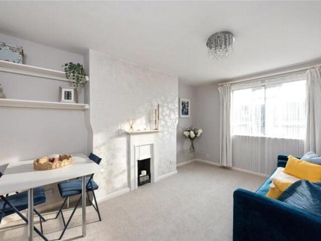 1 Bedroom Shared Living/roommate London Greater London LS99926083
