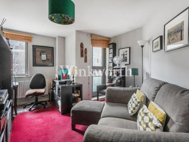 1 Bedroom Shared Living/roommate London Greater London LS99952002