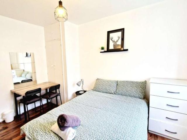 1 Bedroom Shared Living/roommate London London 104879763
