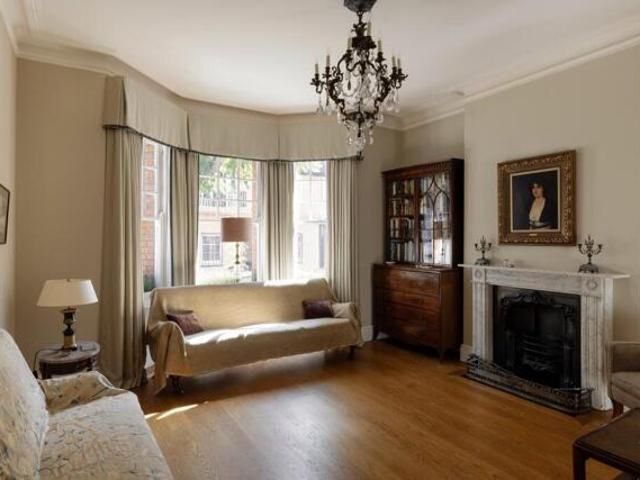 1 Bedroom Shared Living/roommate London London 100685296