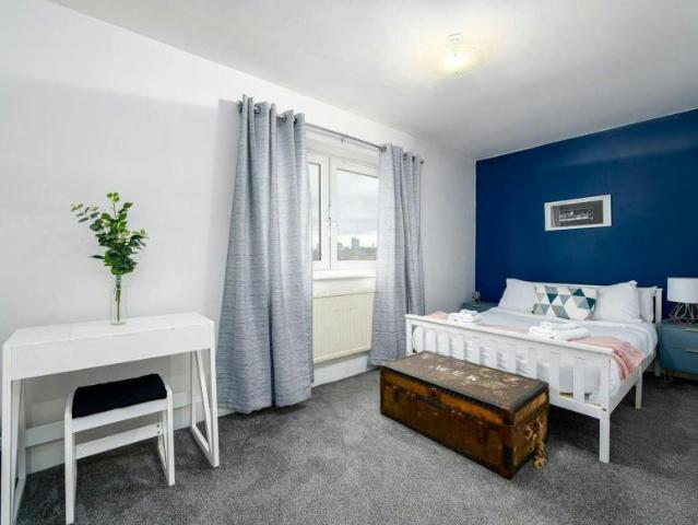 1 Bedroom Shared Living/roommate London London 101587764