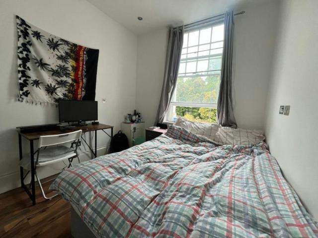 1 Bedroom Shared Living/roommate London London 102247408