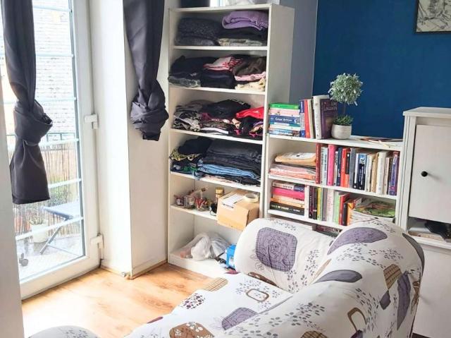 1 Bedroom Shared Living/roommate London London 103094199