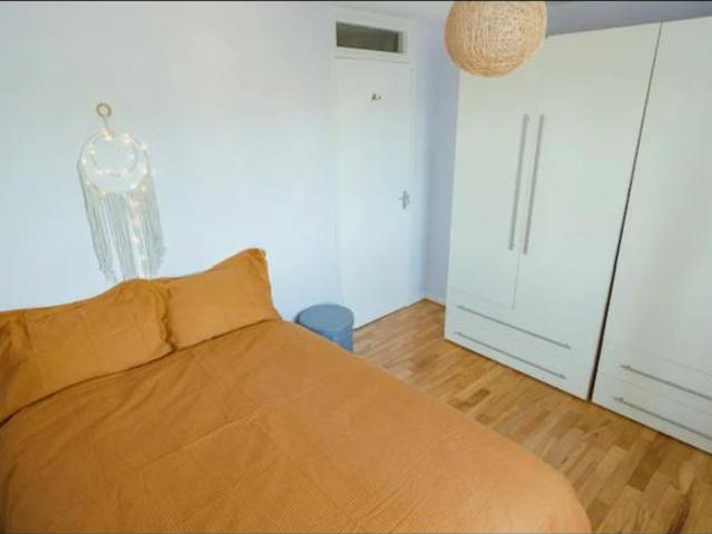 1 Bedroom Shared Living/roommate London London 77761443