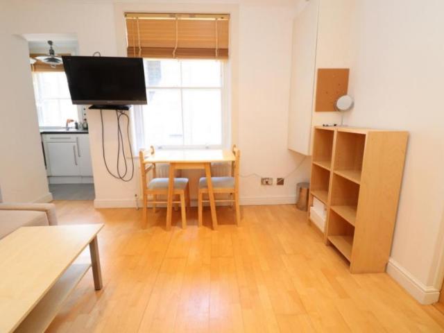 1 Bedroom Shared Living/roommate London London 90559361