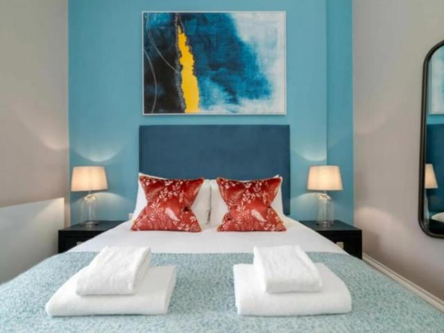 1 Bedroom Shared Living/roommate London London 90560549