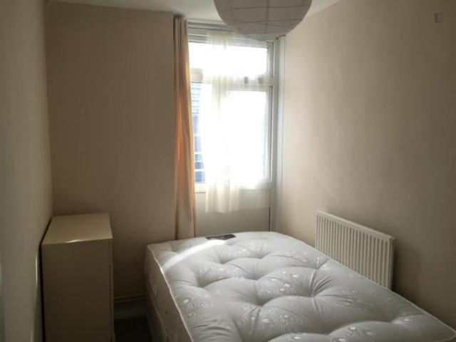 1 Bedroom Shared Living/roommate London London 90560087