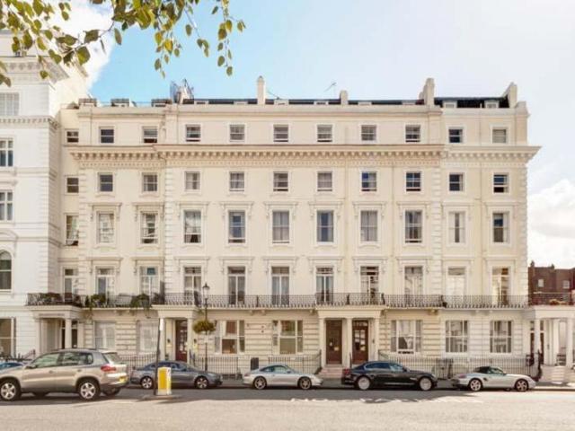 1 Bedroom Shared Living/roommate London London 90561444