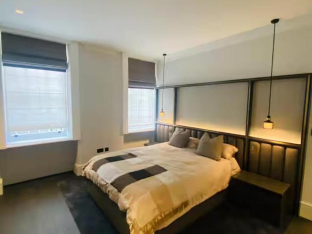 1 Bedroom Shared Living/roommate London London 90563962