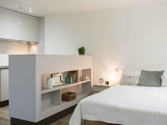 1 Bedroom Shared Living/roommate London London 90703622