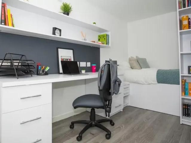 1 Bedroom Shared Living/roommate London London 90865283
