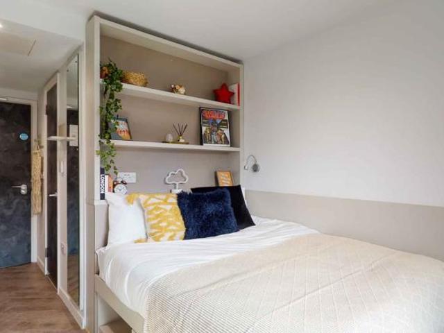 1 Bedroom Shared Living/roommate London London 97664456