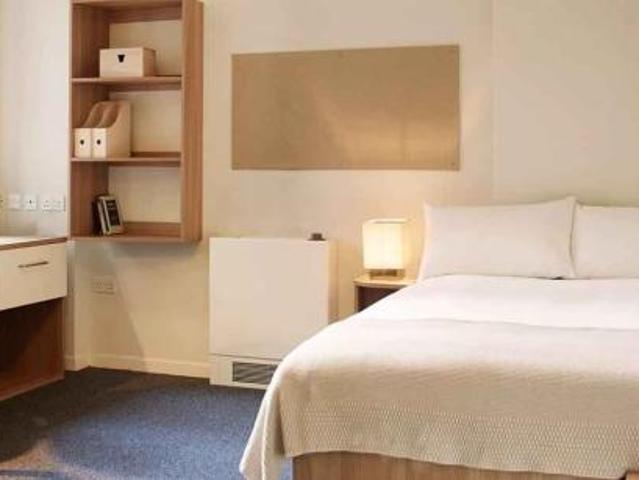 1 Bedroom Shared Living/roommate London London 97664925
